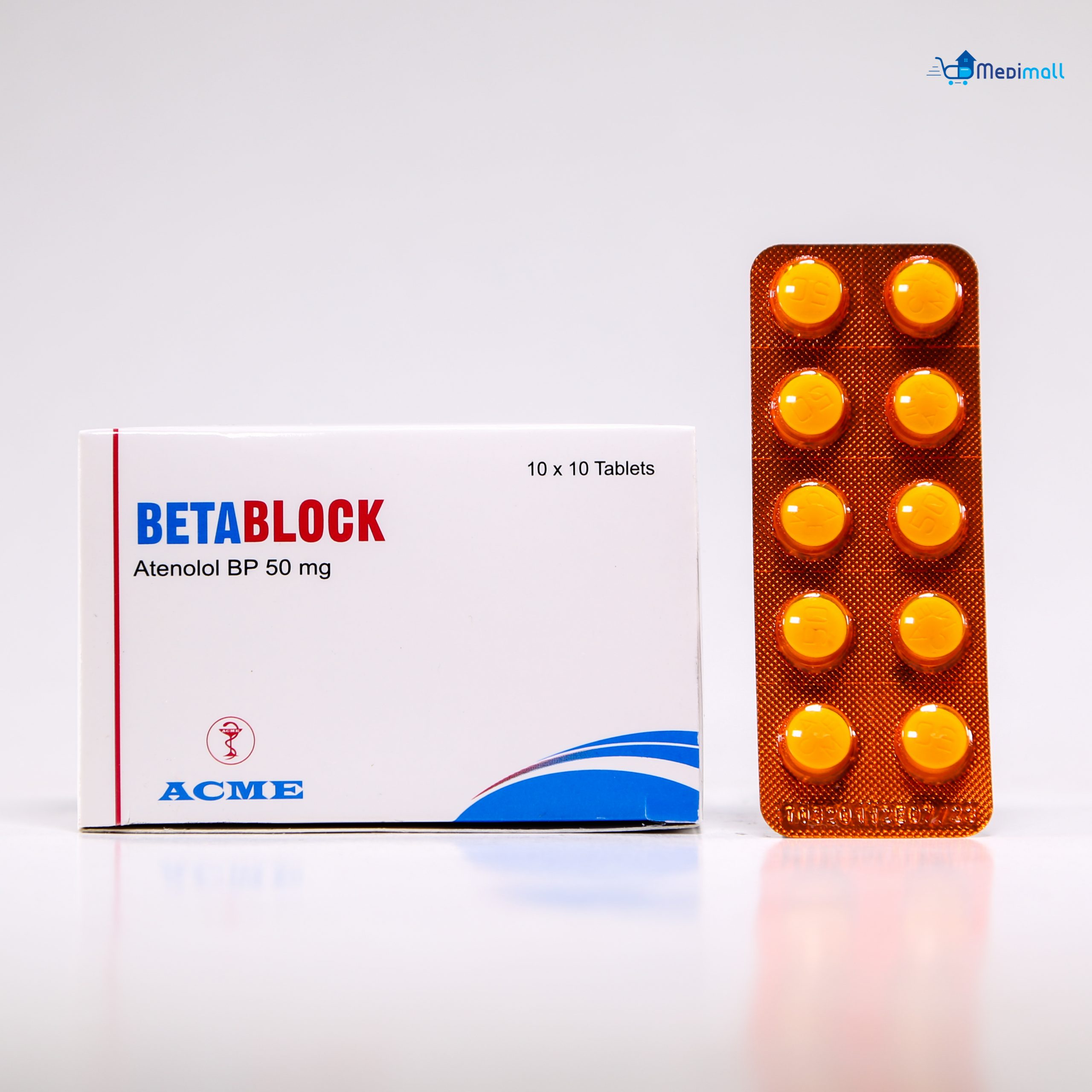 Pharmaceutical - NRB Group Co Ltd