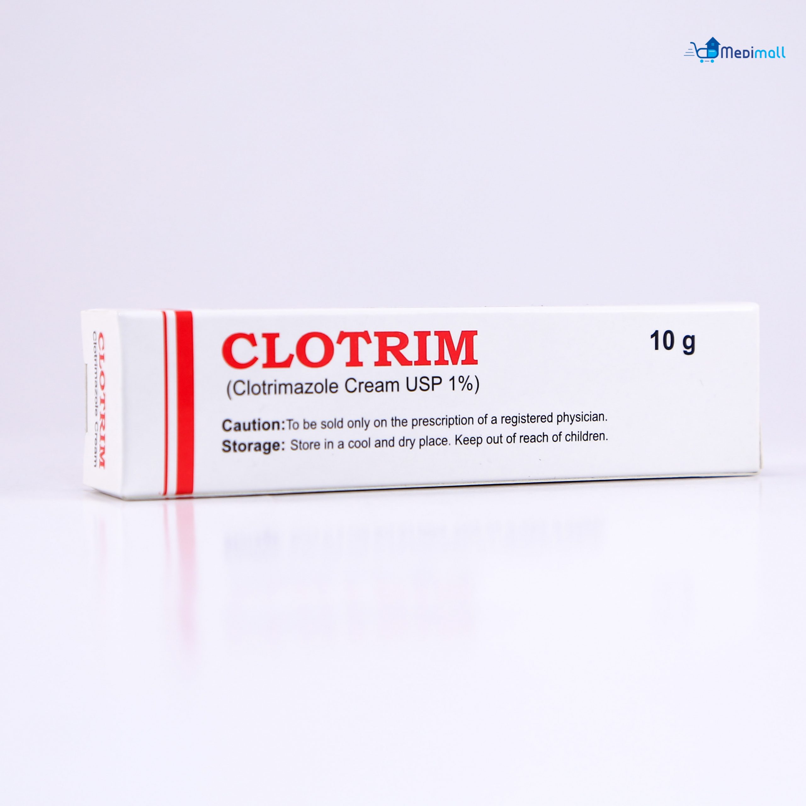 Pharmaceutical - NRB Group Co Ltd