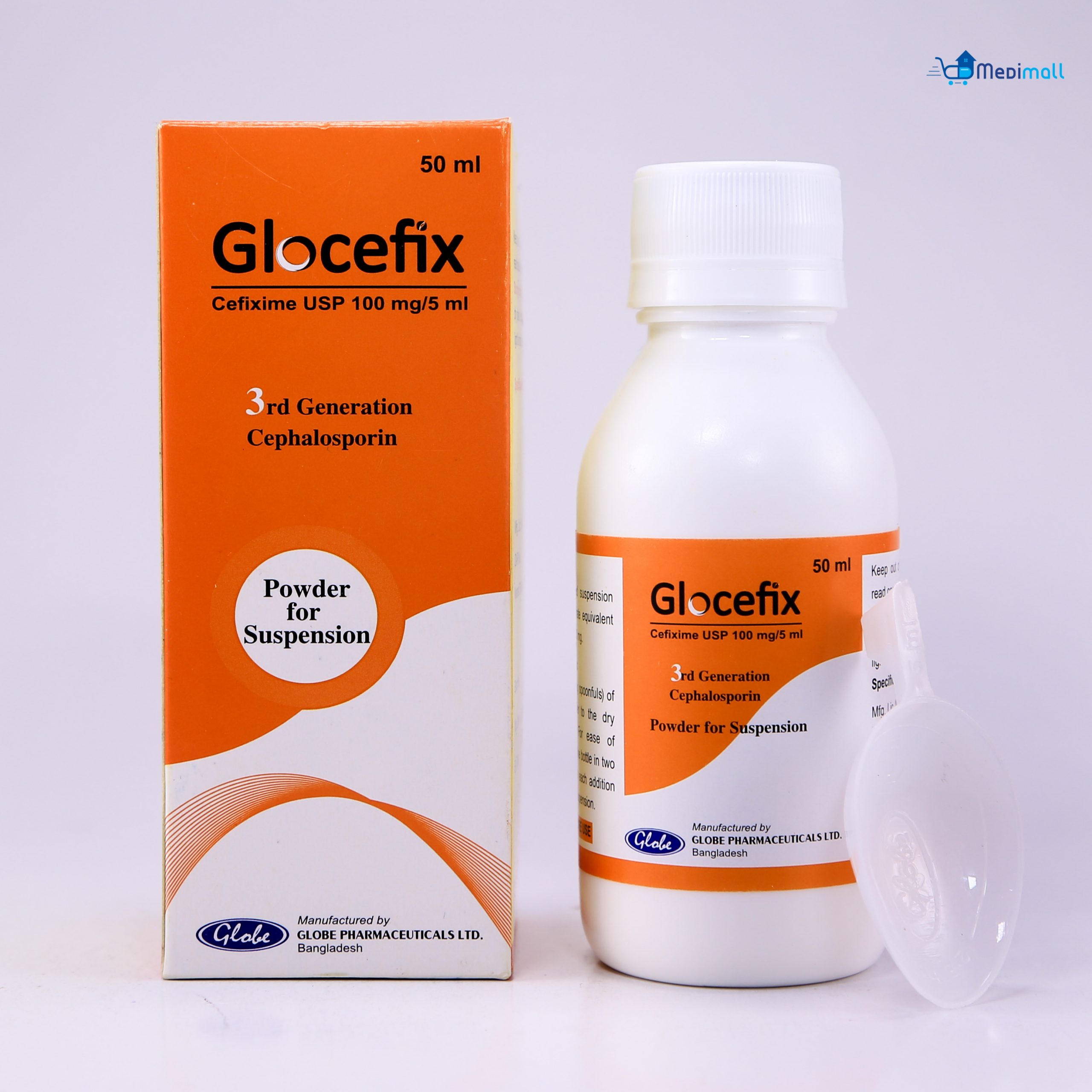 Pharmaceutical - NRB Group Co Ltd