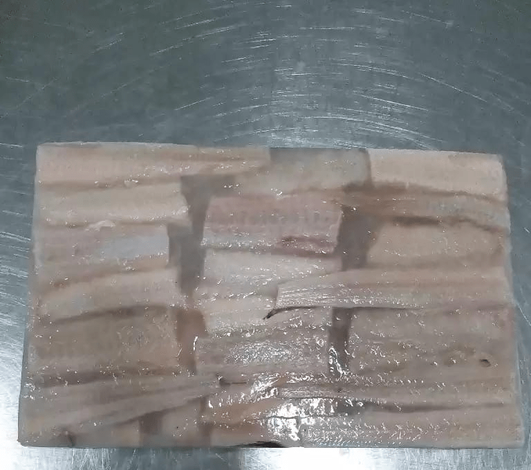 Fisheries - NRB Group Co Ltd