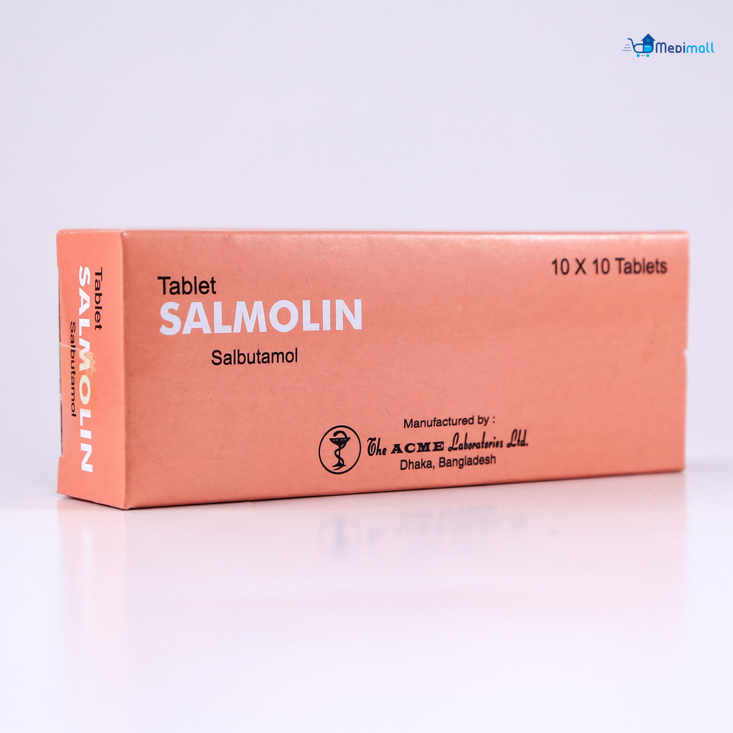 Pharmaceutical - NRB Group Co Ltd